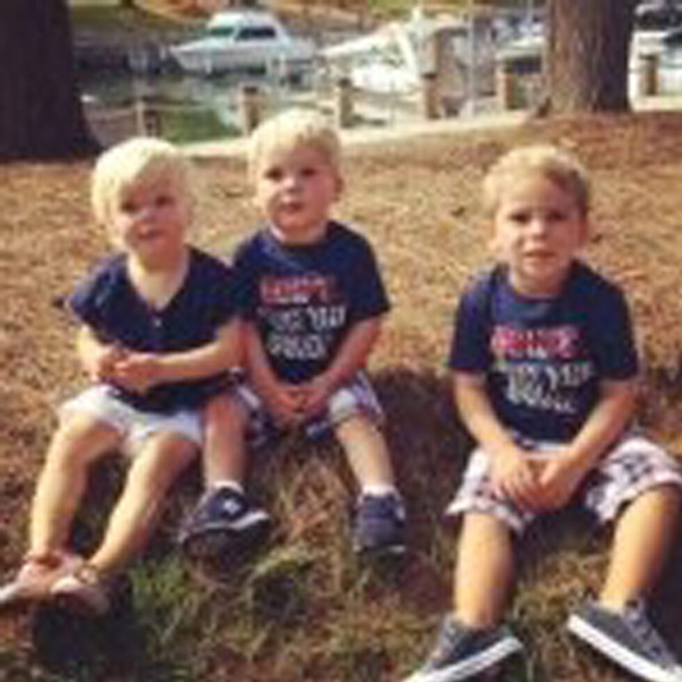 NFL - Rubicon Talent Agency