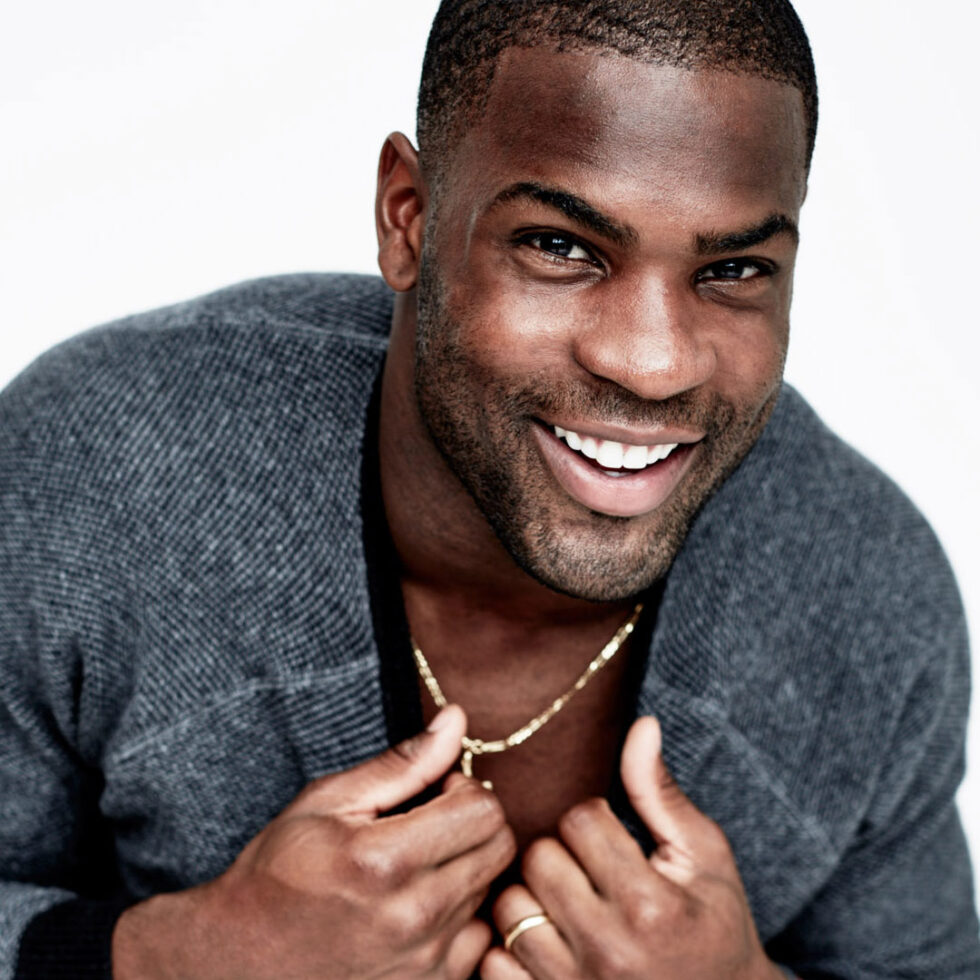 NFL - Rubicon Talent Agency
