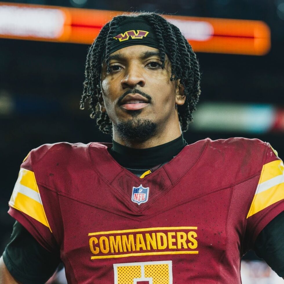 NFL - Rubicon Talent Agency